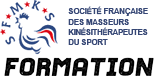 Toutes les formations - SFMKS Formation